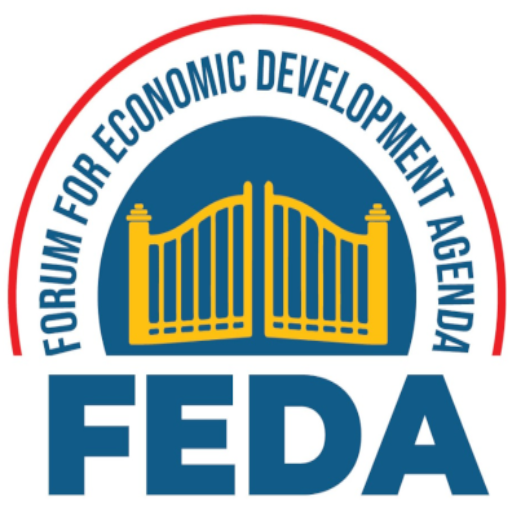 Forum for Economic Development Agenda